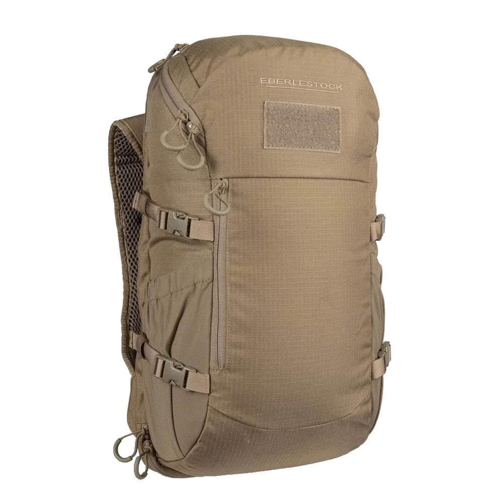 Jacknife Pack Rygsæk 22,9L fra Eberlestock - Køb online her – GrejFreak.dk