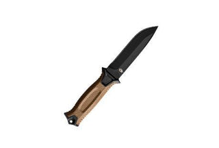 Knive og tools til outdoor og hverdag | Prisgaranti & hurtig levering ...