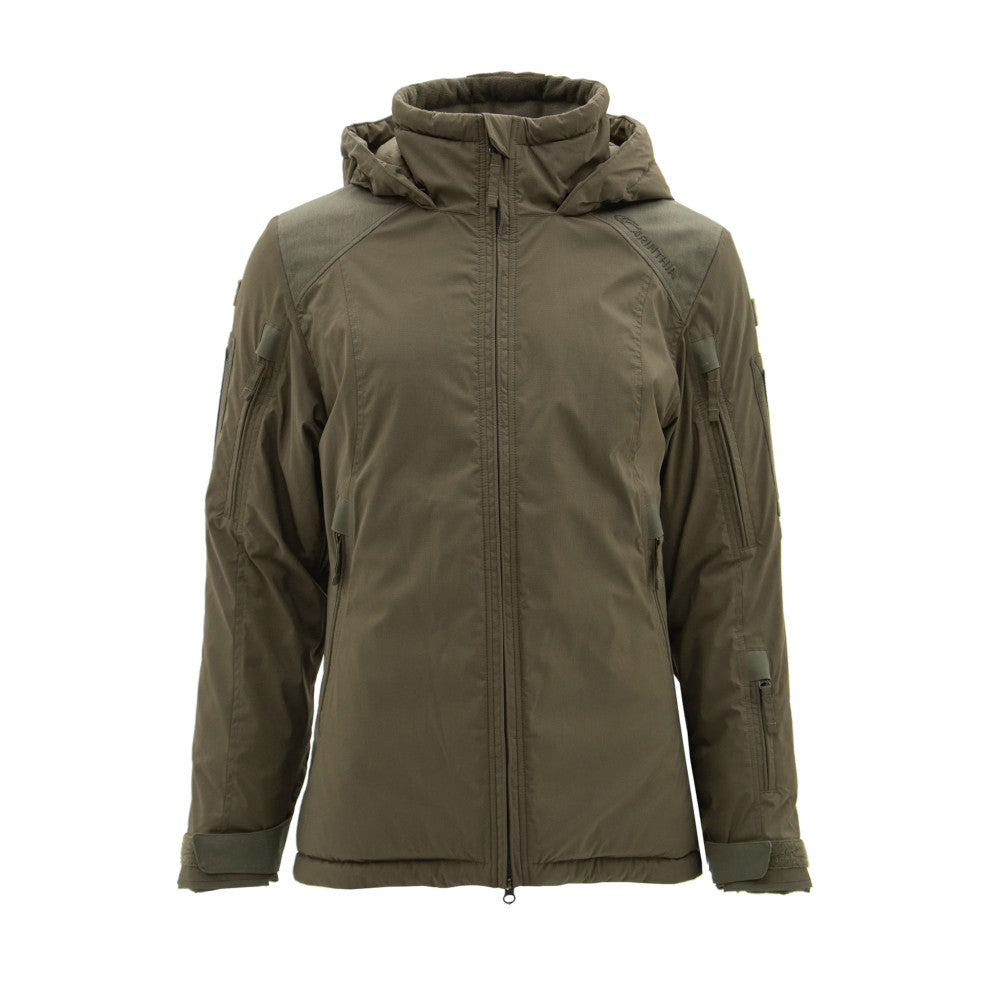 Outdoor jakker til damer - Køb outdoor jakker online her – GrejFreak.dk