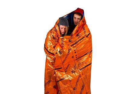 Overlevelsesudstyr - køb dit overlevelses udstyr her – GrejFreak.dk