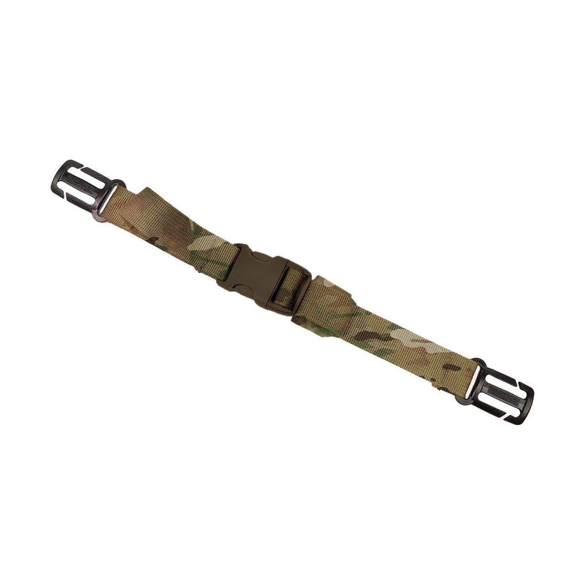 Eberlestock - Sternum Strap | MultiCam – GrejFreak.dk