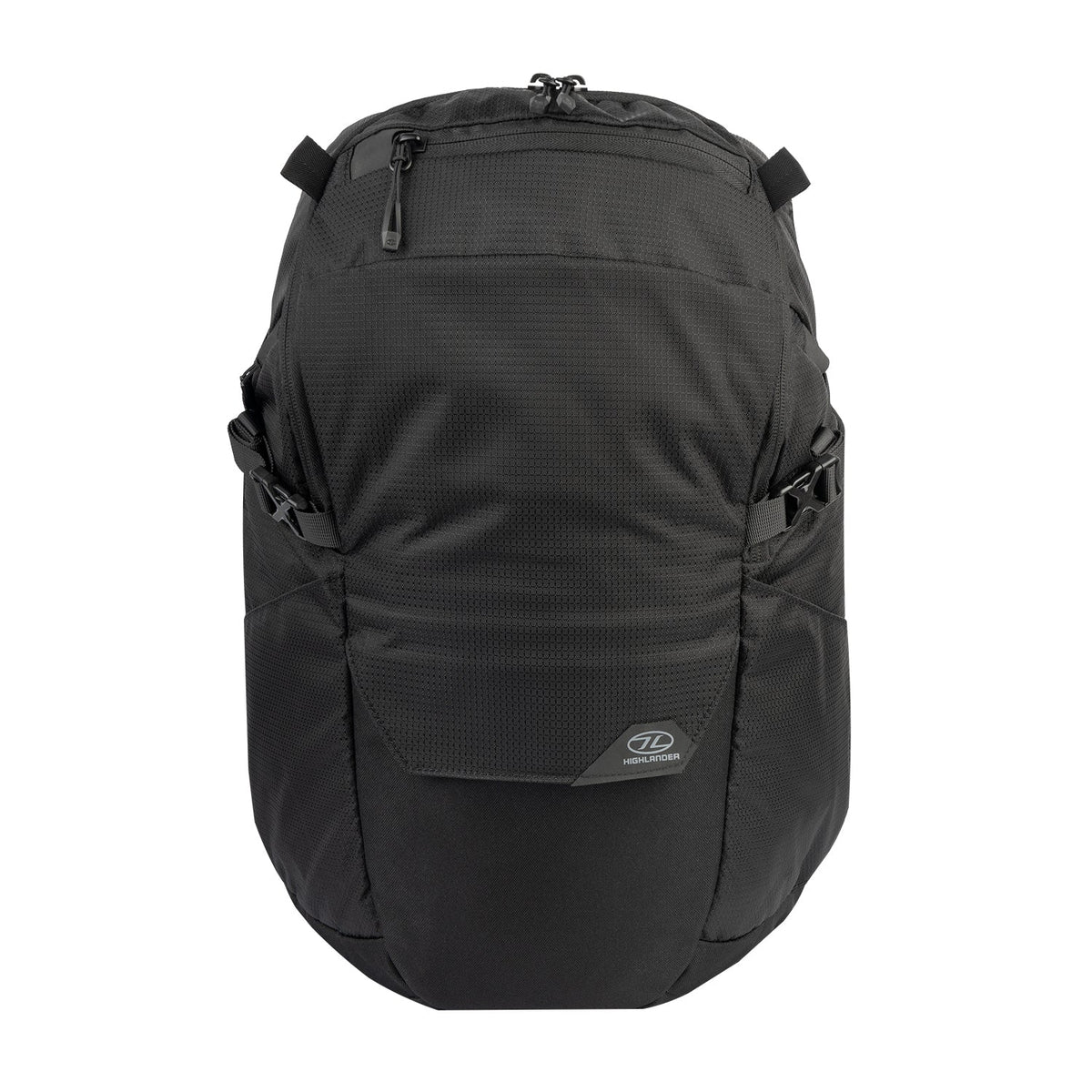 Roam Pack 28L fra Highlander - 100dages returret hos GrejFreak ...