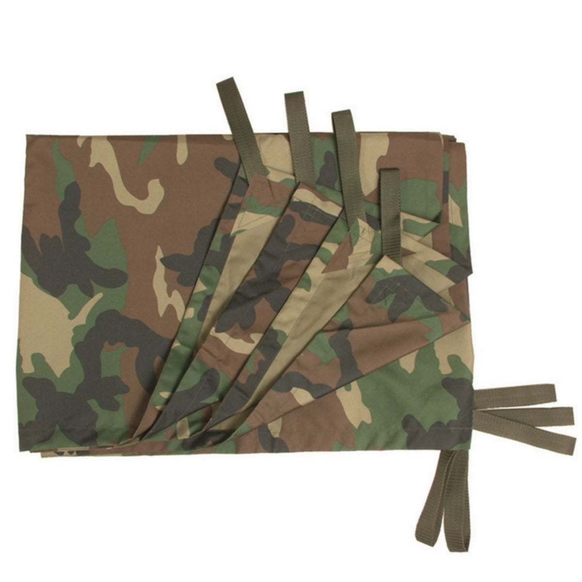 Tarp fra Mil-Tec. Køb Tarp fra Mil-Tec billigt online. – GrejFreak.dk