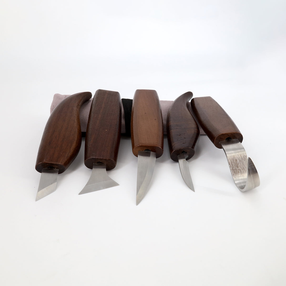 Knive & tools til outdoor og hverdag – GrejFreak.dk