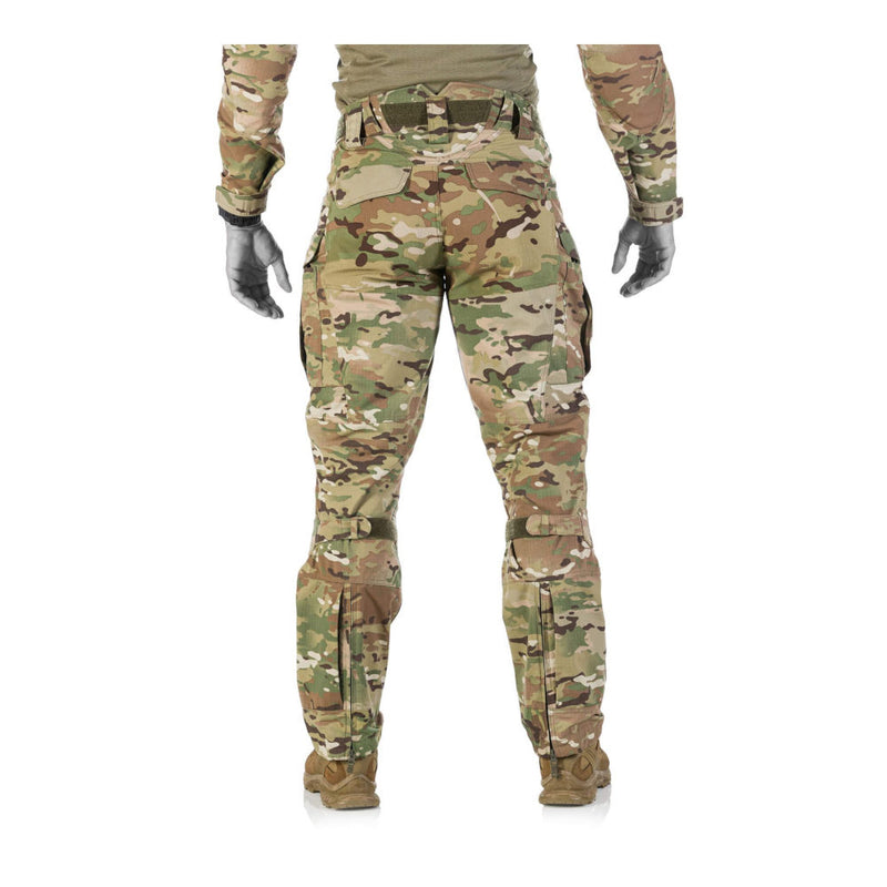 UF Pro - Køb UF Pro på Grejfreak.dk med prisgaranti – GrejFreak.dk