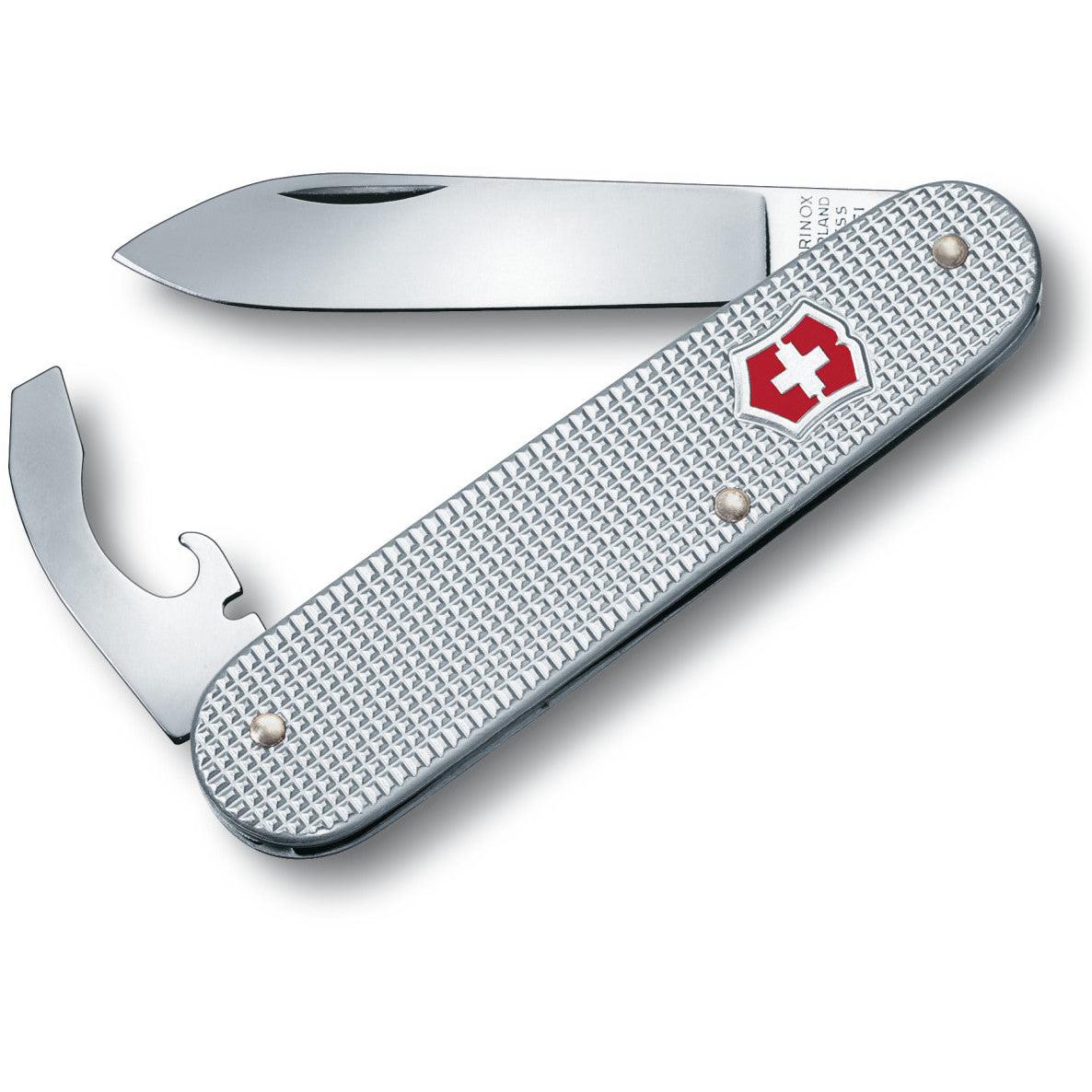 Bantam Alox Schweizerkniv fra Victorinox. Køb Schweizerknive billigt ...