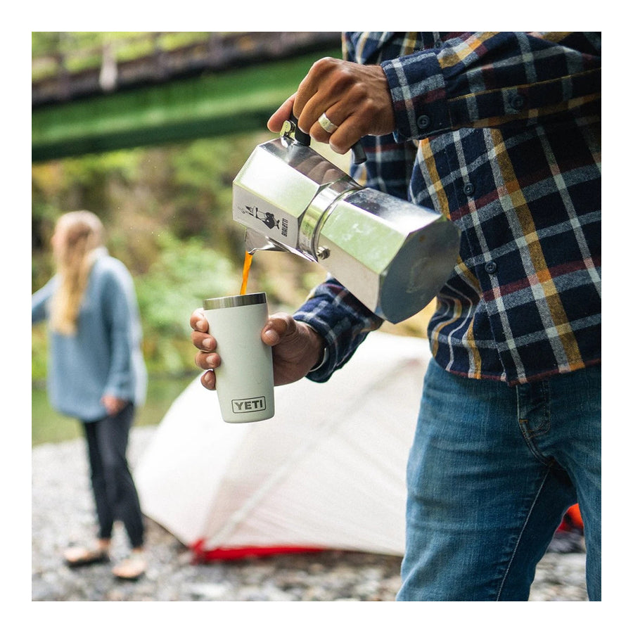Termokrus - Kaffe og the to-go i hverdagen og outdoor – GrejFreak.dk