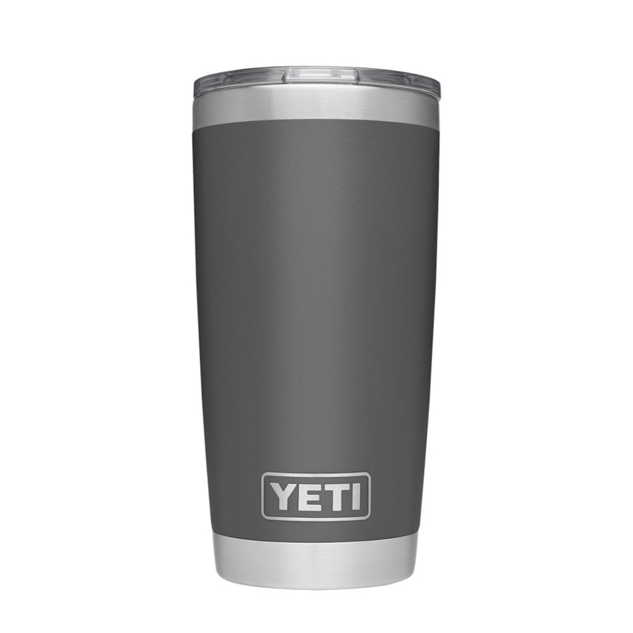 Termokrus - Kaffe og the to-go i hverdagen og outdoor – GrejFreak.dk